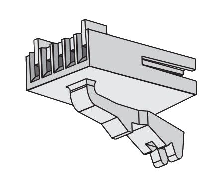 Membrane Switch Design Guide - General Label